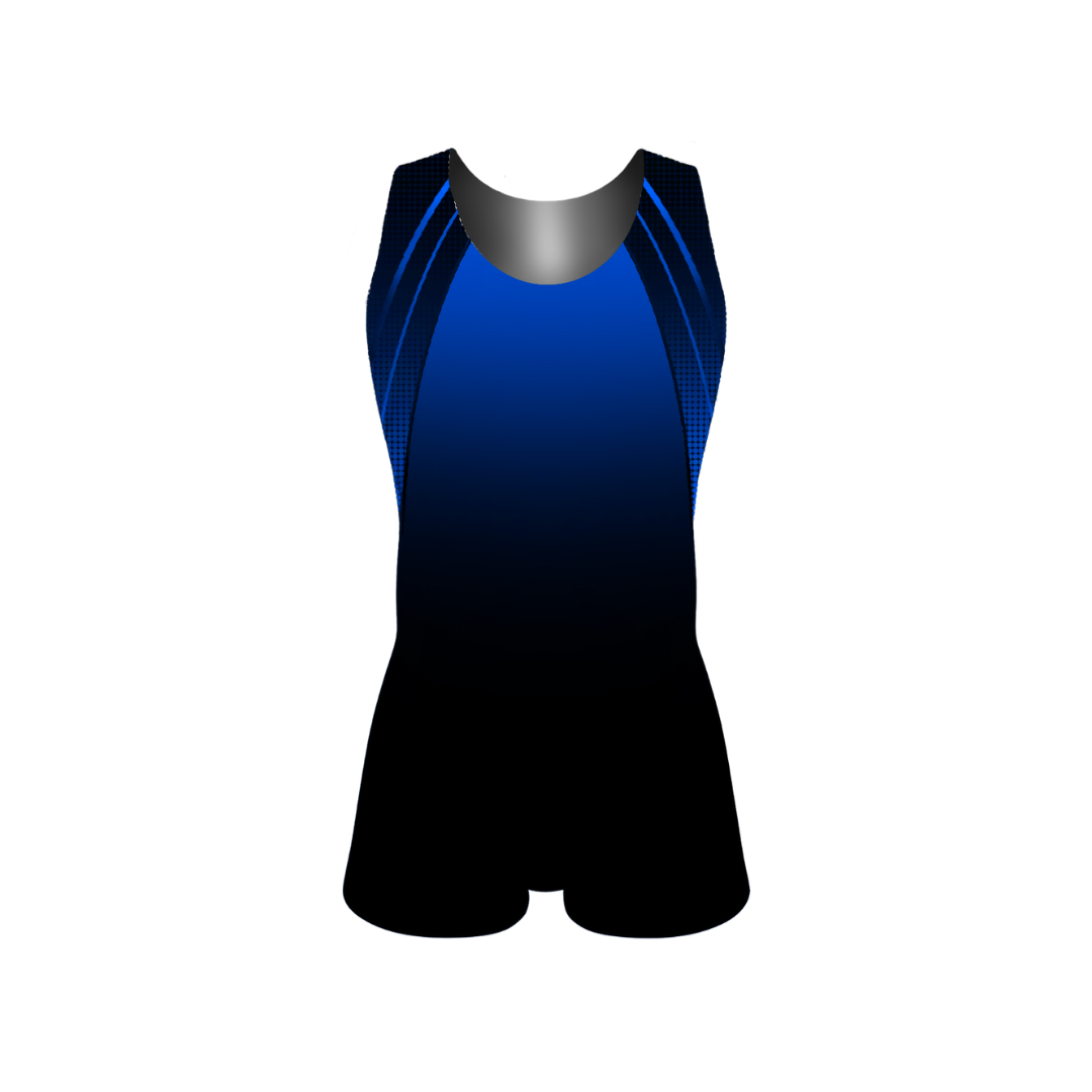 Athy Elite Club Shop – EMG Gymnastics
