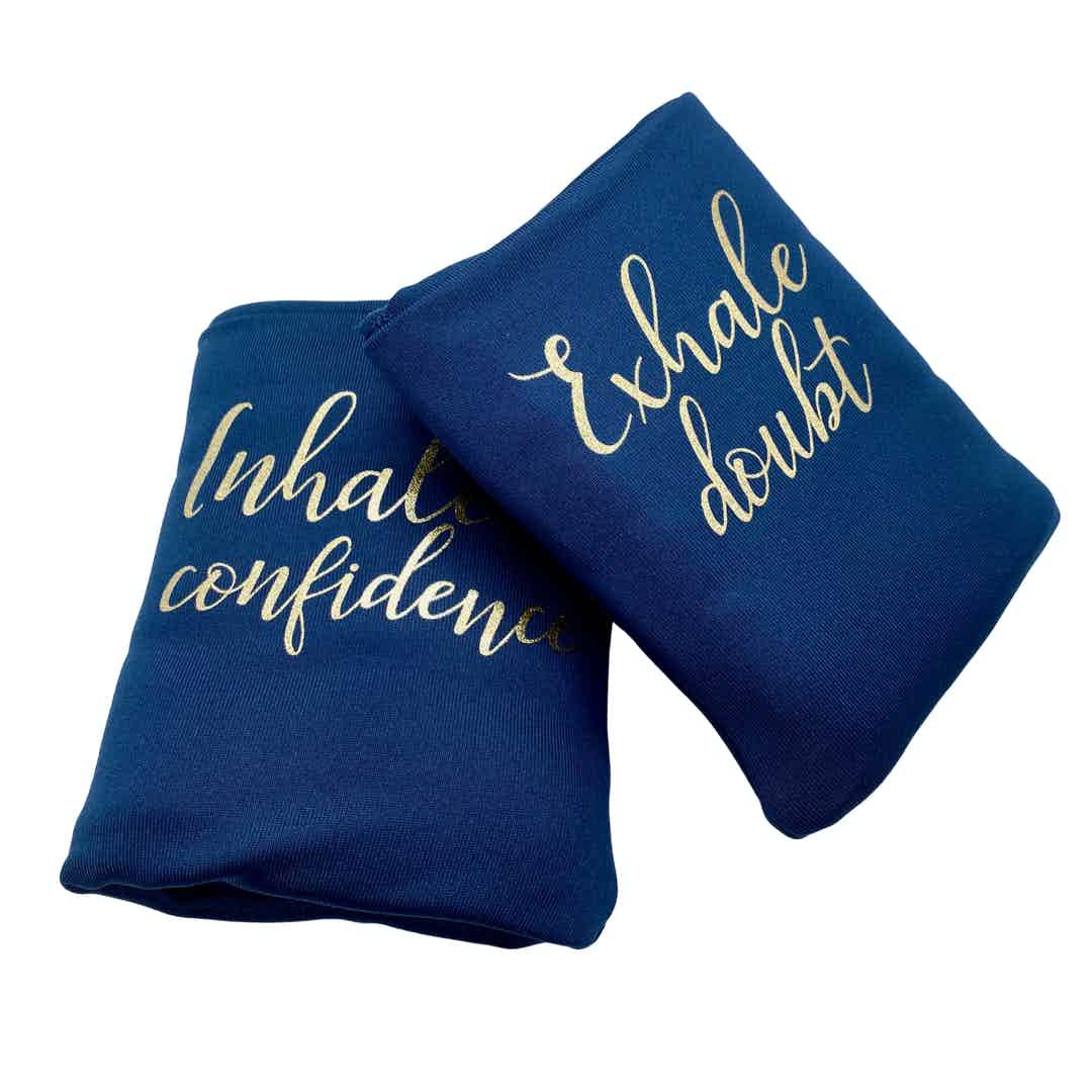 NAVY DRYBANDS – EMG Gymnastics